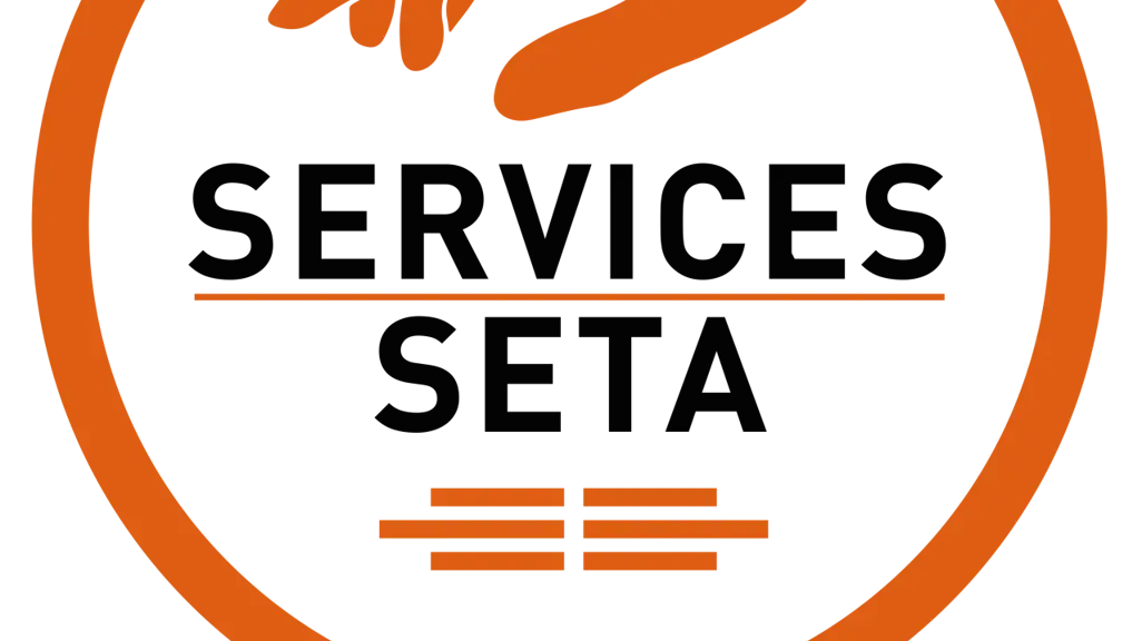 Three former Services SETA staff set for payout or reinstatement