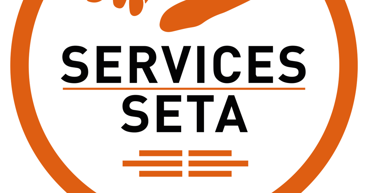 Hawks circle Services SETA: Masoga confirms probe into legacy corruption