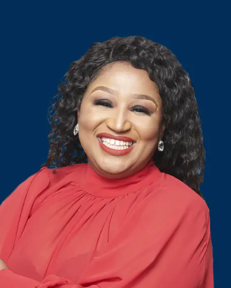 EWN: Eyewitness News