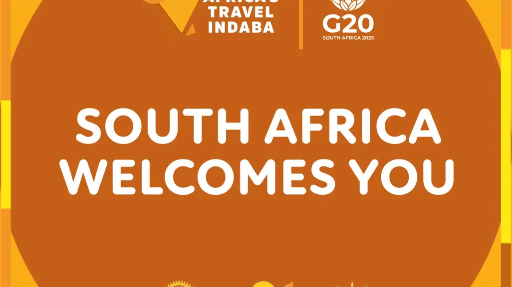 Africa’s Travel Indaba 2025 declares continent 'Unlimited' and open for ...