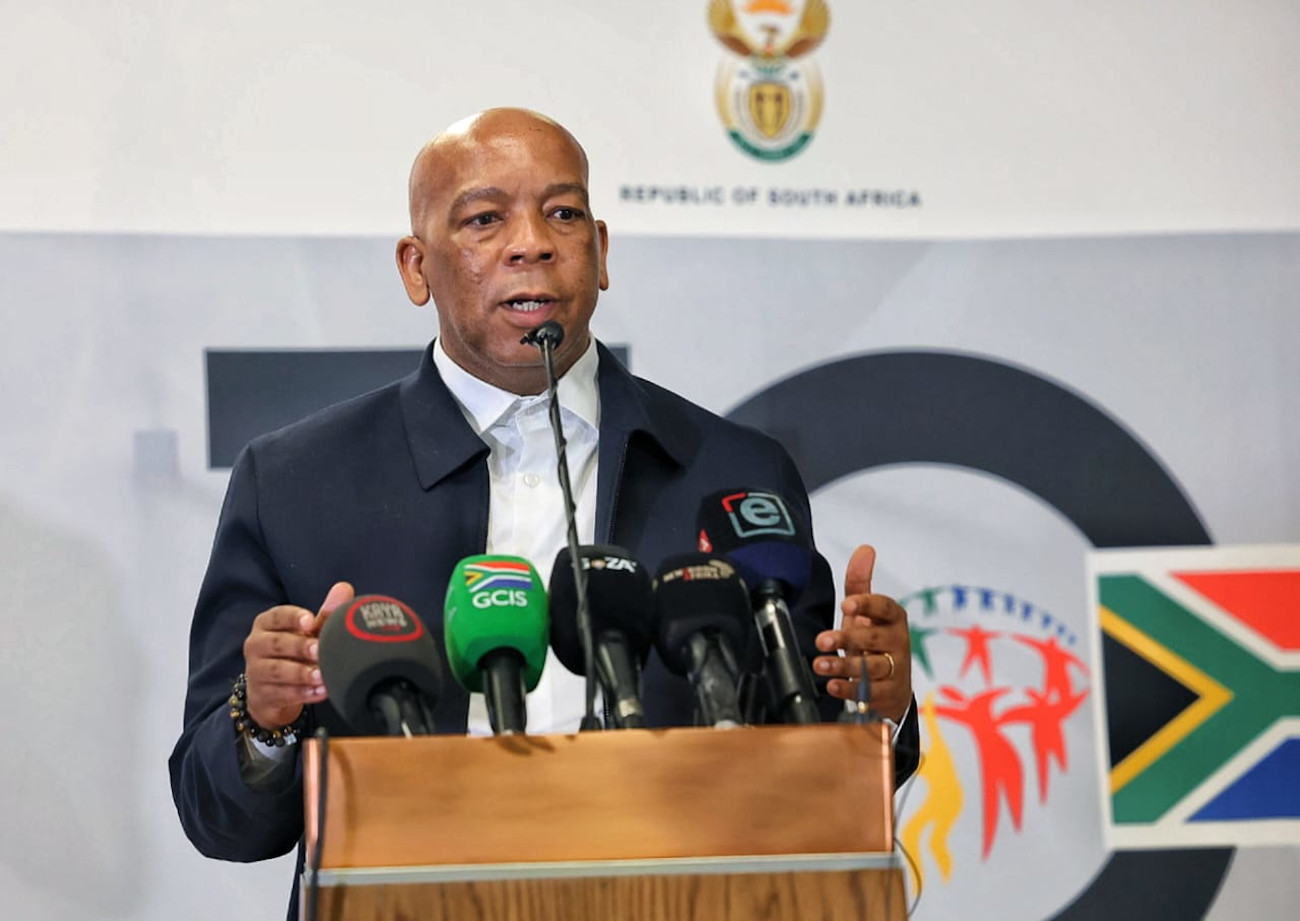 For the first time, SA will generate more electricity from clean energy ...