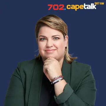 Best of Kfm Mornings with Darren, Sherlin & Sibs