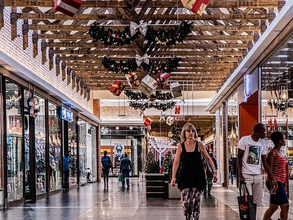 Long-running Senzo Meyiwa murder trial expected to resume in court