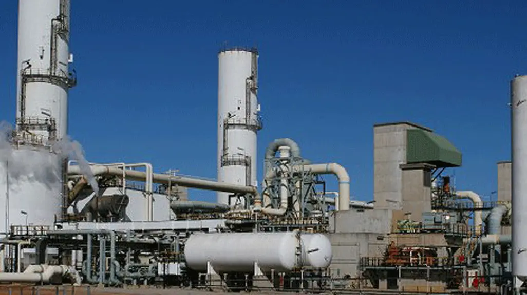 Probe reveals R3.5bn youth training funds diverted to PetroSA bailout
