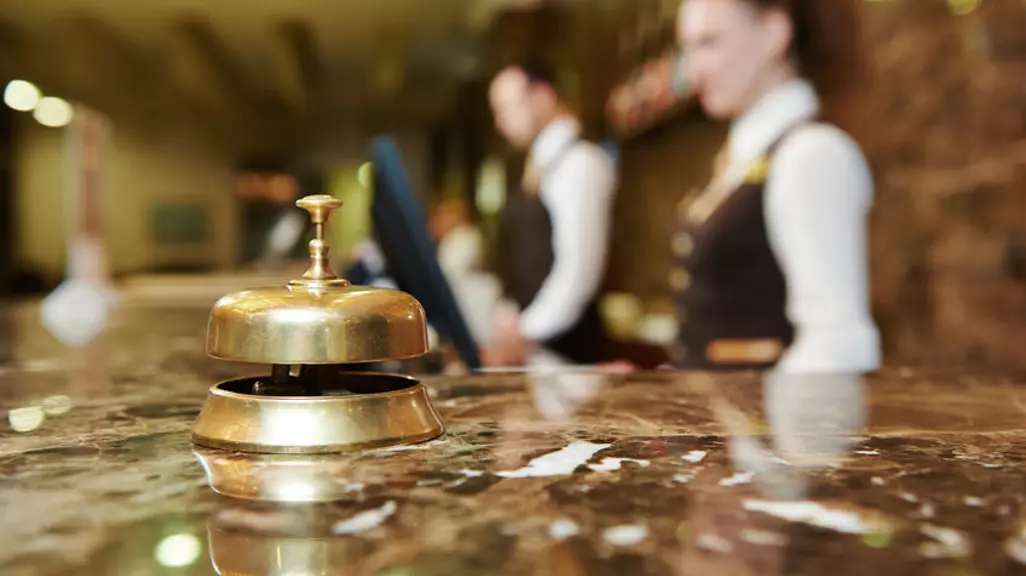 Woman almost loses over R10k after cancelling hotel booking immediately ...