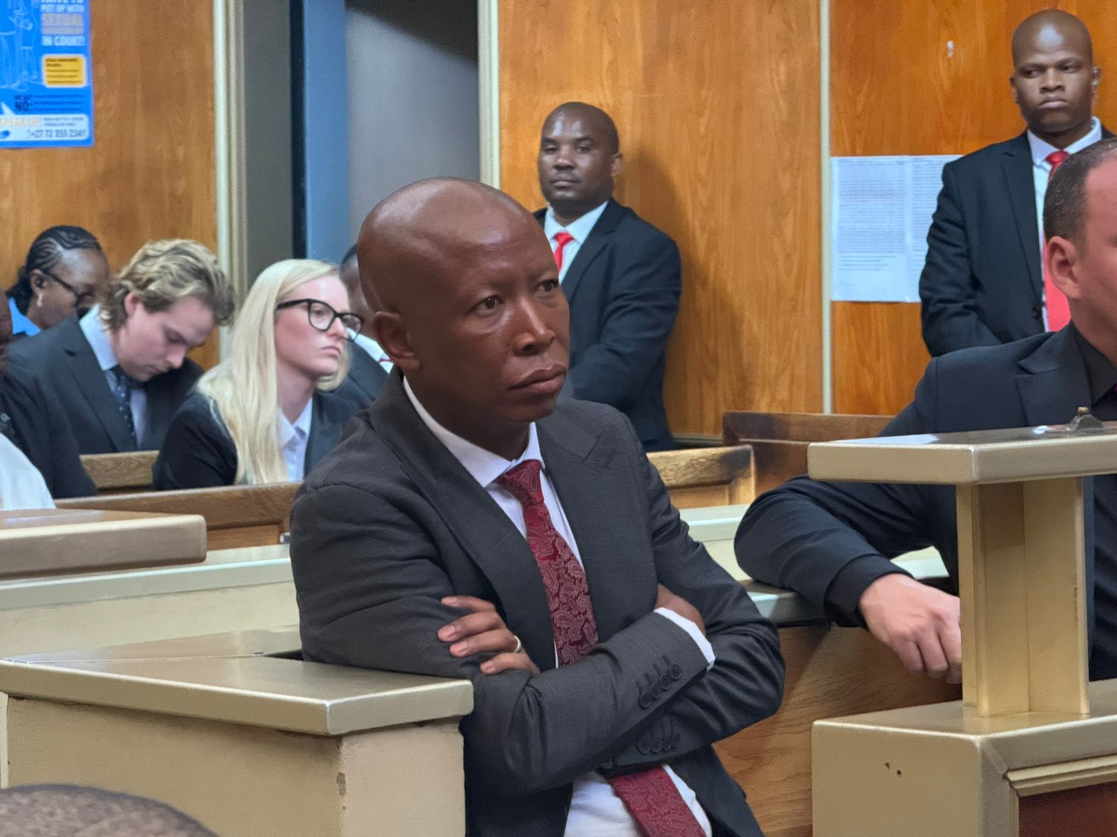 Evictions NOT a DIY job! What PIE Act means for owners and tenants