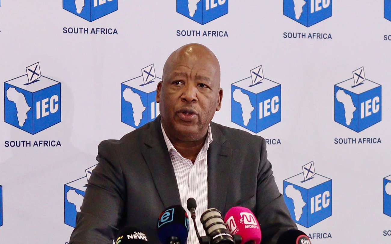 Stormers system collapse ‘inexplicable’, admits Dobson