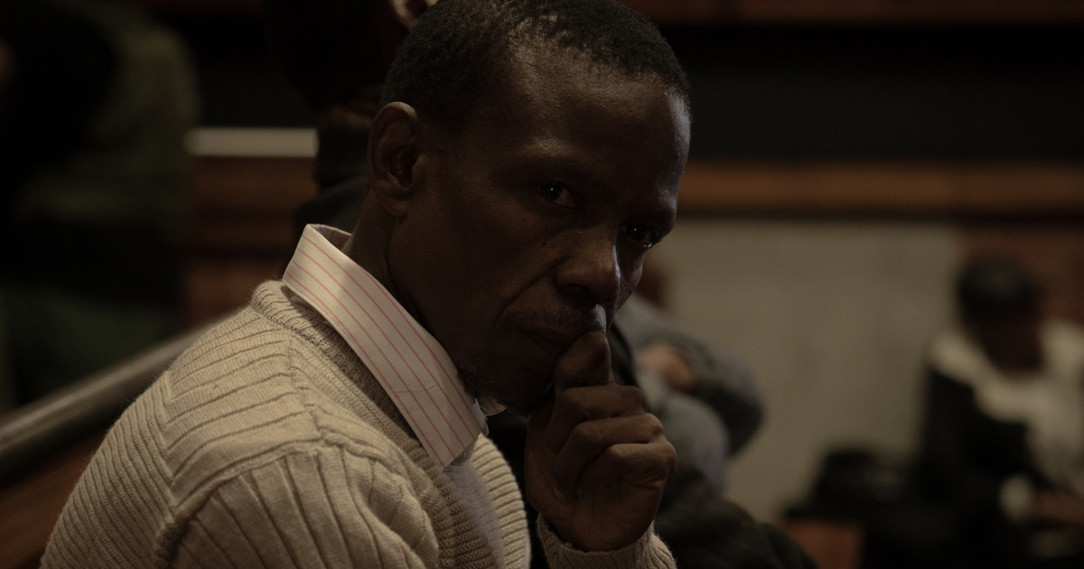 After being denied bail, Mboro to remain in custody until next court ...