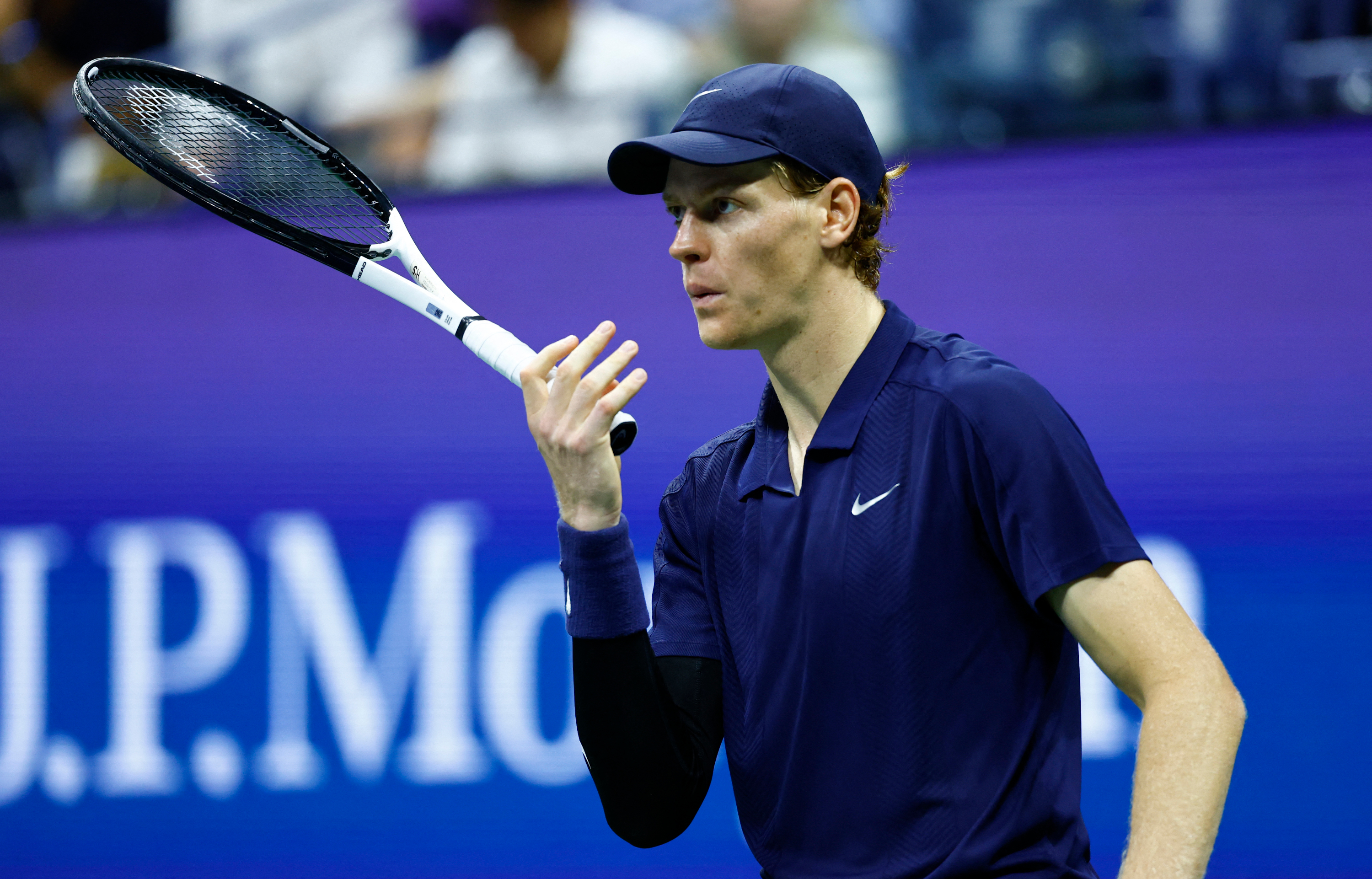 Struggling to get your child accepted into a school? WCED Minister ...