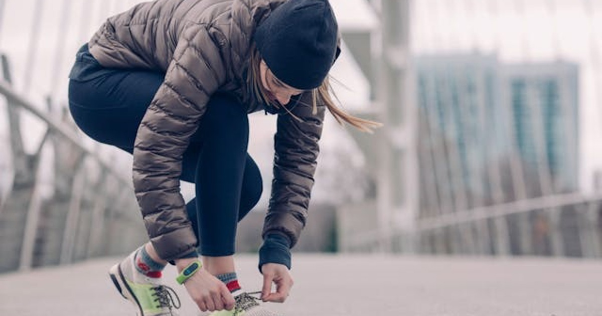 Secret Sunrise Madiba-style, Ekasi HYROX & more places to visit for the ...