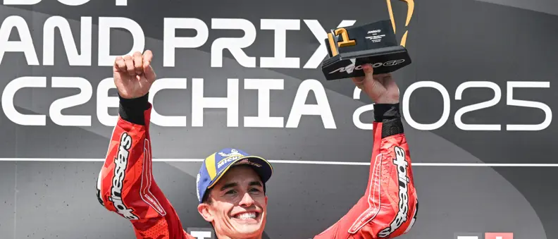 Struggling to get your child accepted into a school? WCED Minister ...