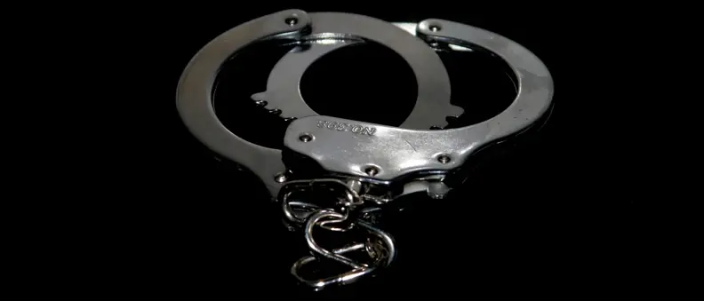 EWN | South African Police Service (SAPS)