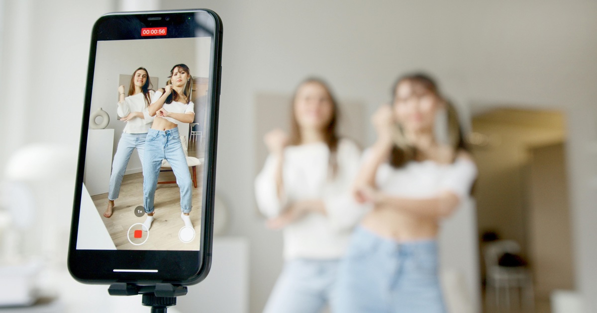 Influencer marketing: When brand alignment goes wrong