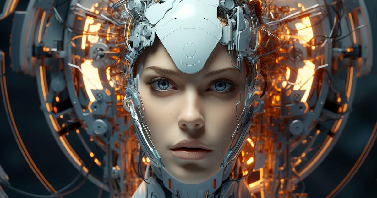 A humanoid robot is now on sale for under US$6,000 – what can you do ...