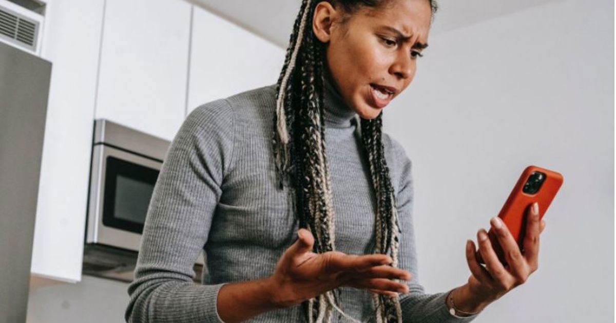 Rise in spam calls leads to increased use of caller identification apps