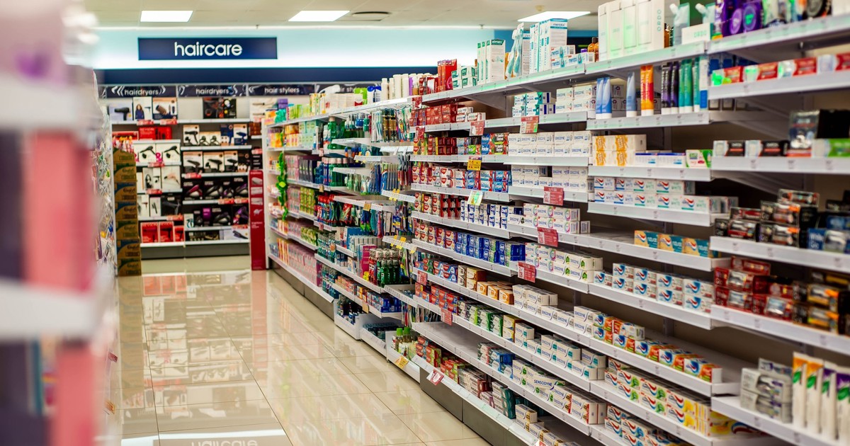 Clicks set to open more new stores and pharmacies in 2025