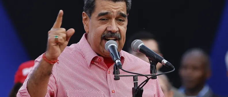 Vusimuzi “Cat” Matlala remains behind bars after the court reserved ...