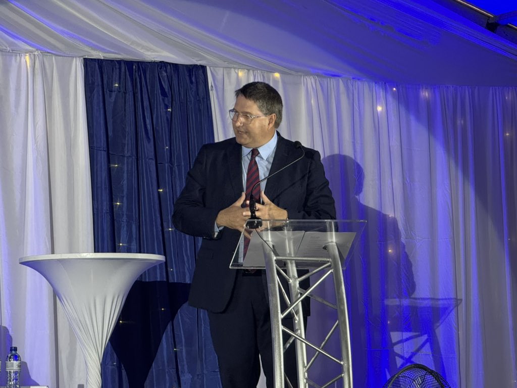 WC's 2025/26 education budget widely rejected, criticised