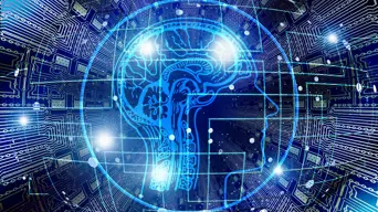 UCT launches new policy to guide the use of Artificial Intelligence