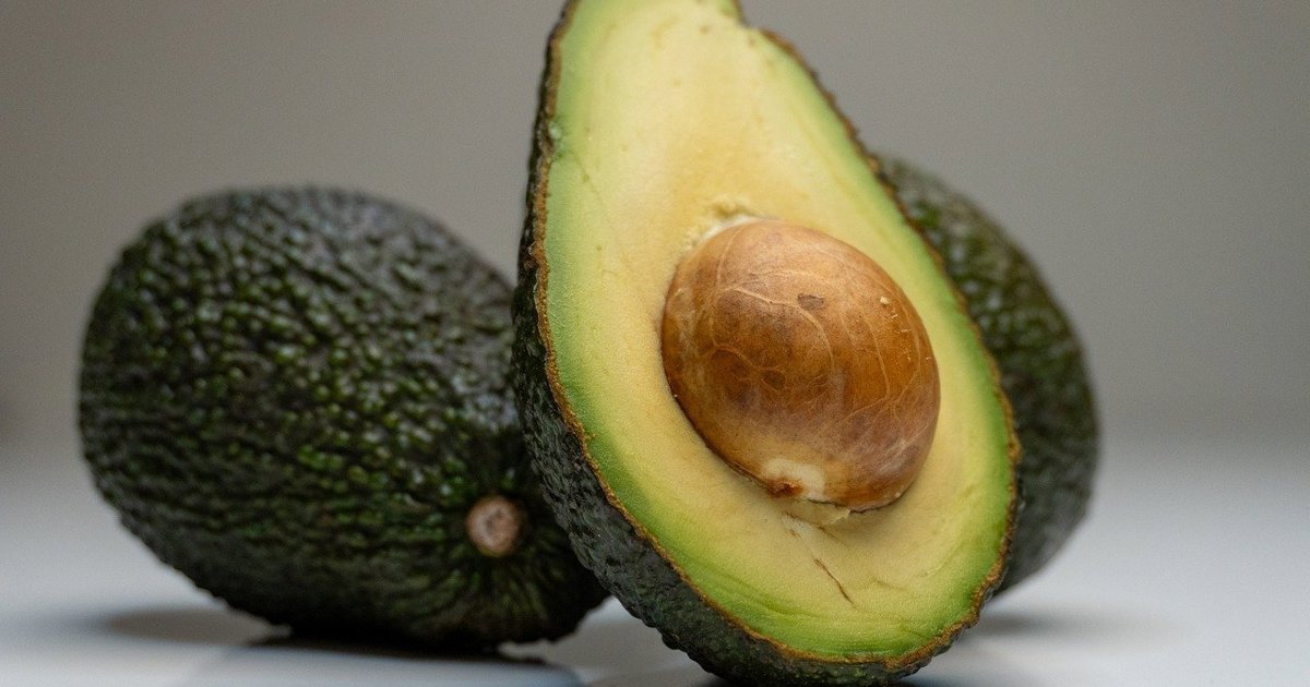 What the guac?! Why are avocados so expensive right now?