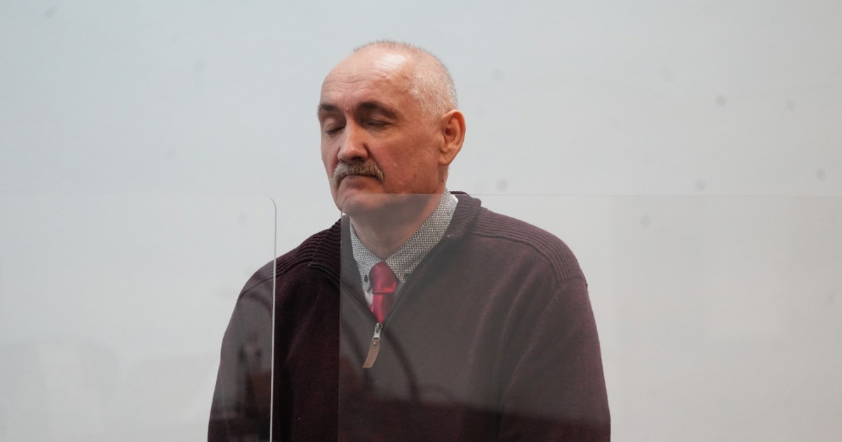 Delay in sentencing of teen killer, Daniel Smith