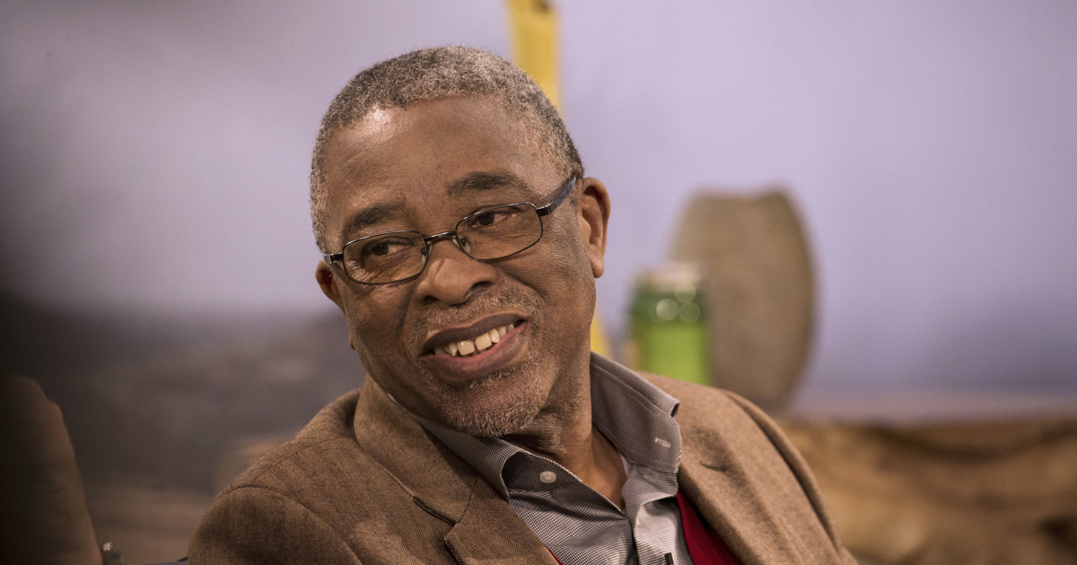 Some power-sharing deals not inclusive, risk 'causing instability in SA ...