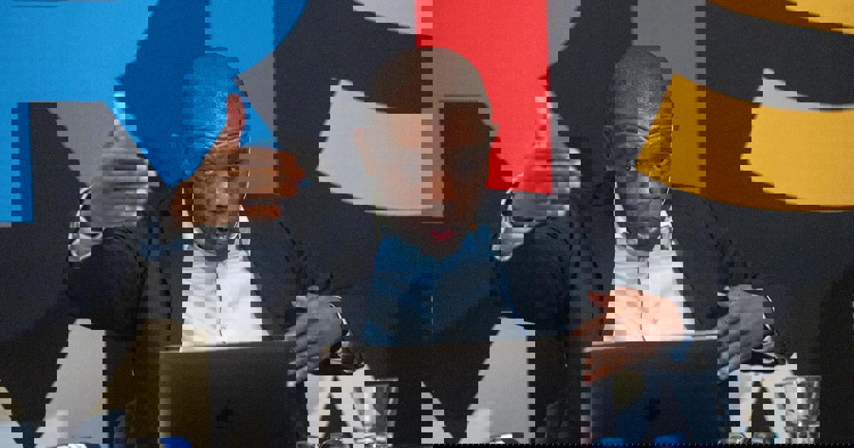 Rise Mzansi's Zibi wants 'spineless' Motshekga dismissed for defending ...