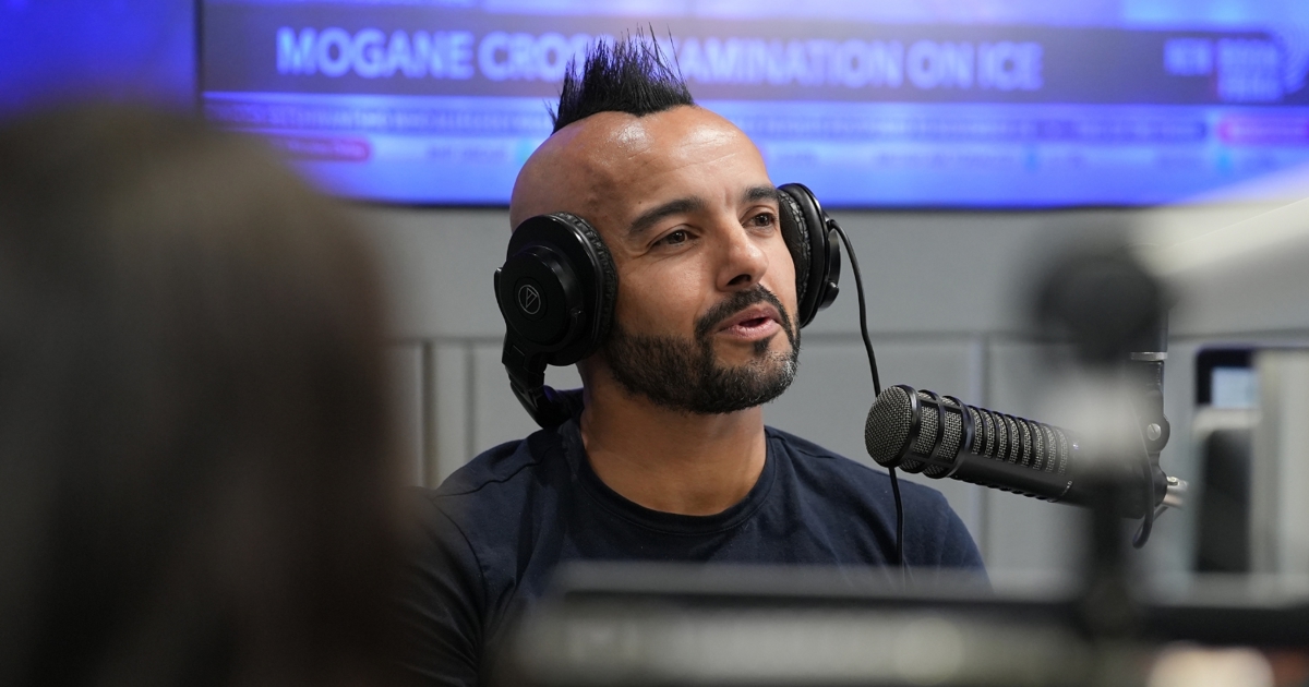 Happy birthday to Kfm 94.5's PUNNIEST guy, Carl Wastie!