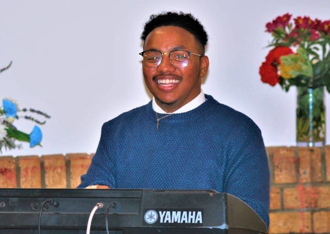 Stellenbosch University student who died of meningococcal meningitis ...