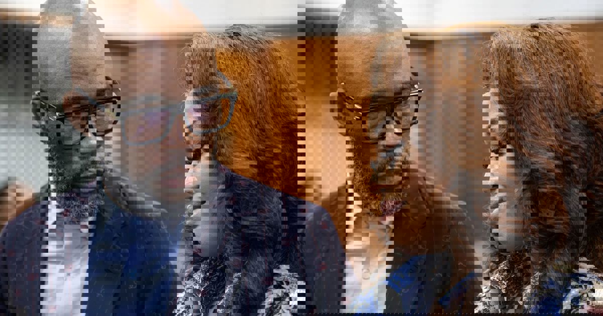 Lawyers petition high court over ‘Cat’ Matlala’s transfer to Ebongweni ...