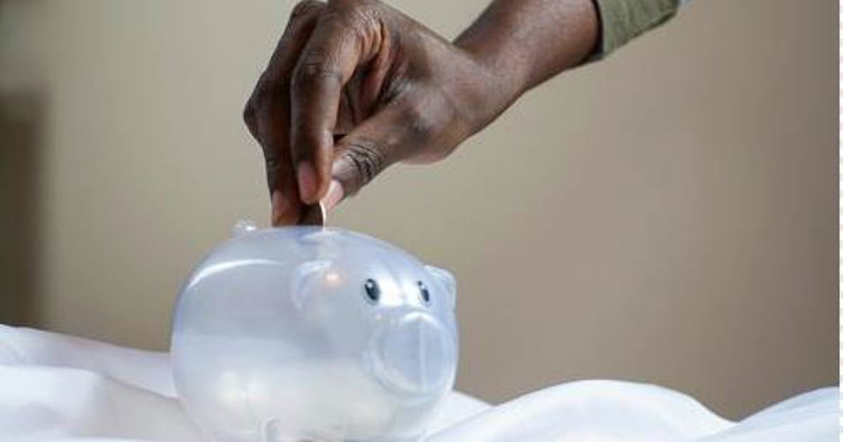 South Africans still leaving retirement planning far too late - Sanlam ...