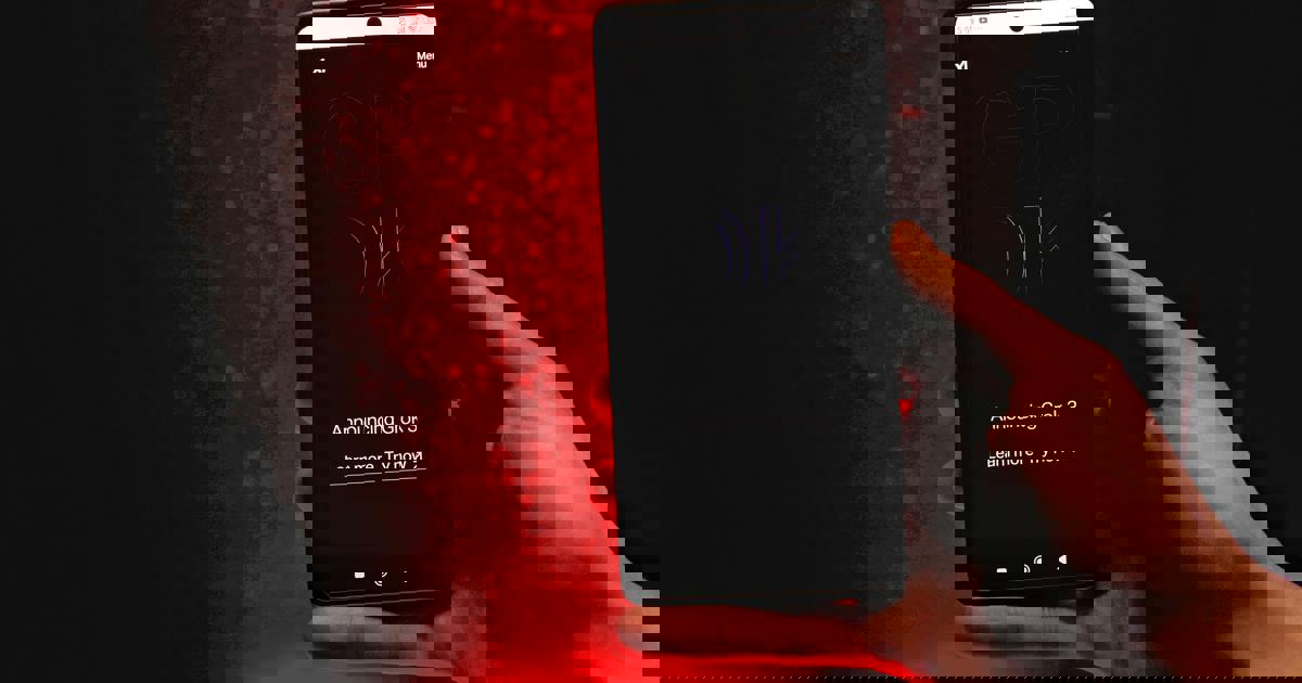 Grok’s antisemitic rant shows how generative AI can be weaponised