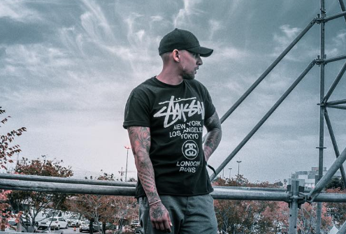 Supporters of alleged 28s gang boss Stanfield call for his prison release