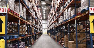 Independent operators (as alternative to big supermarket chains) a huge ...