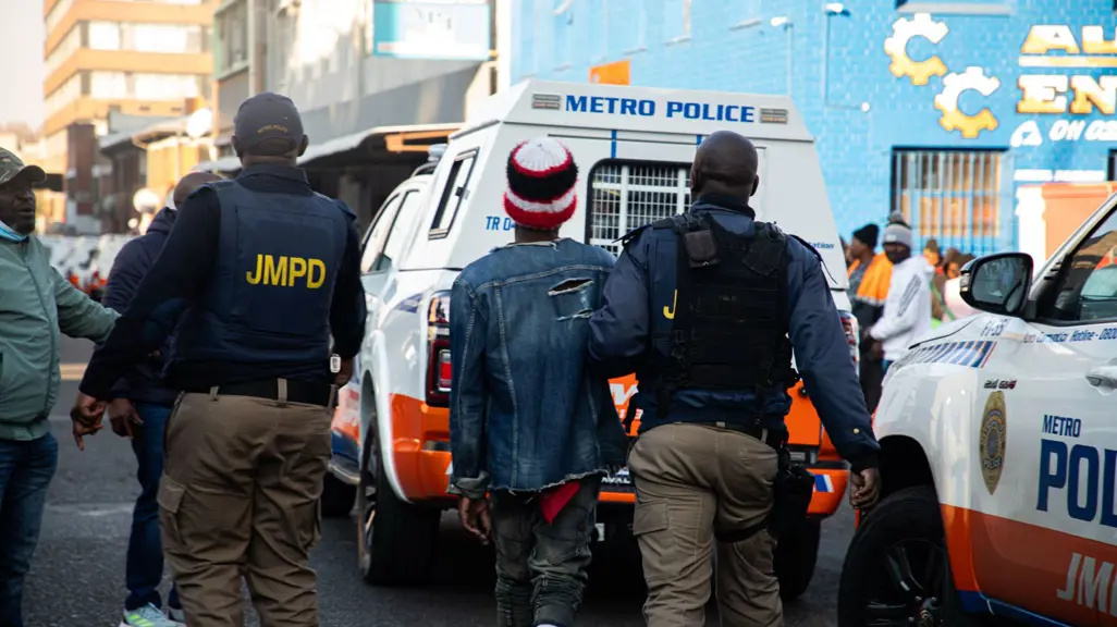 White paper on immigration reforms sparks concern over gaps in protection