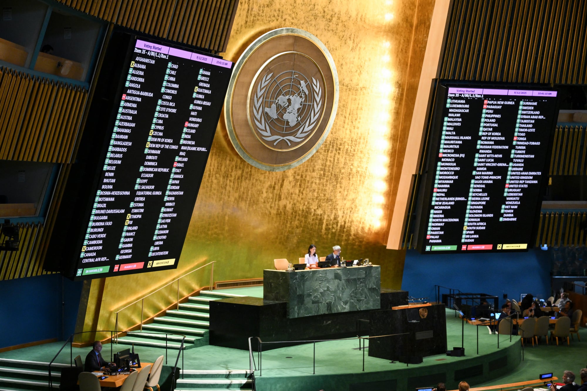 Godongwana expects full operations to continue at GPAA after CEO placed ...