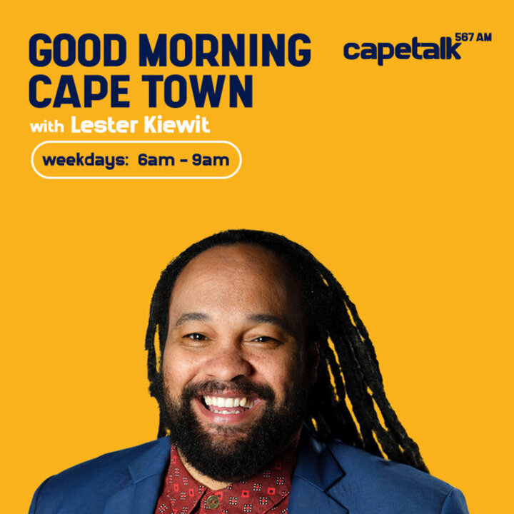 Primedia Plus