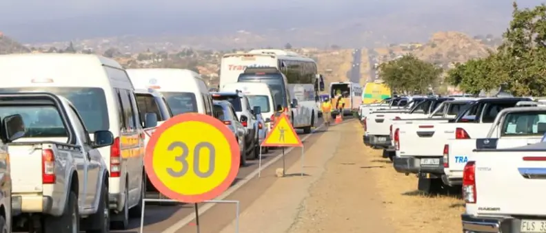 DA slams Lamola over 'inept' defence of BRICS navy drill