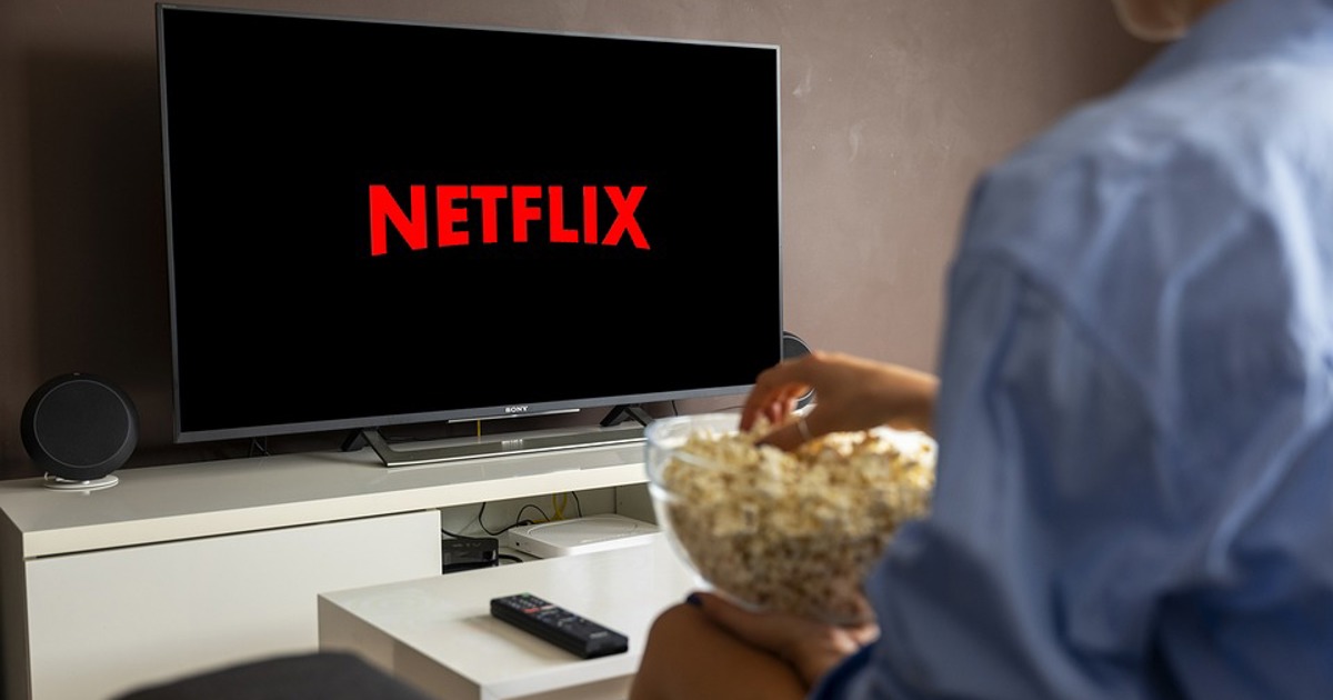 Streaming shake-up: How Netflix/Paramount battle for Warner Bros could ...