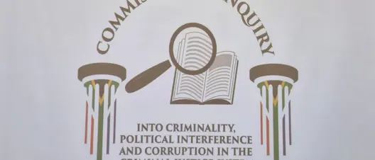 'Mail & Guardian' could be facing a jobs bloodbath as staff receive ...