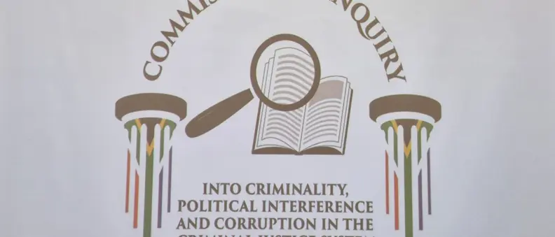 EFF accuses Operation Dudula of scapegoating foreigners for government ...