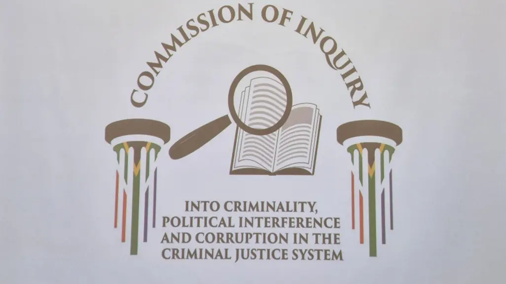 Ramaphosa to wait for reports from inquiries into claims of ...