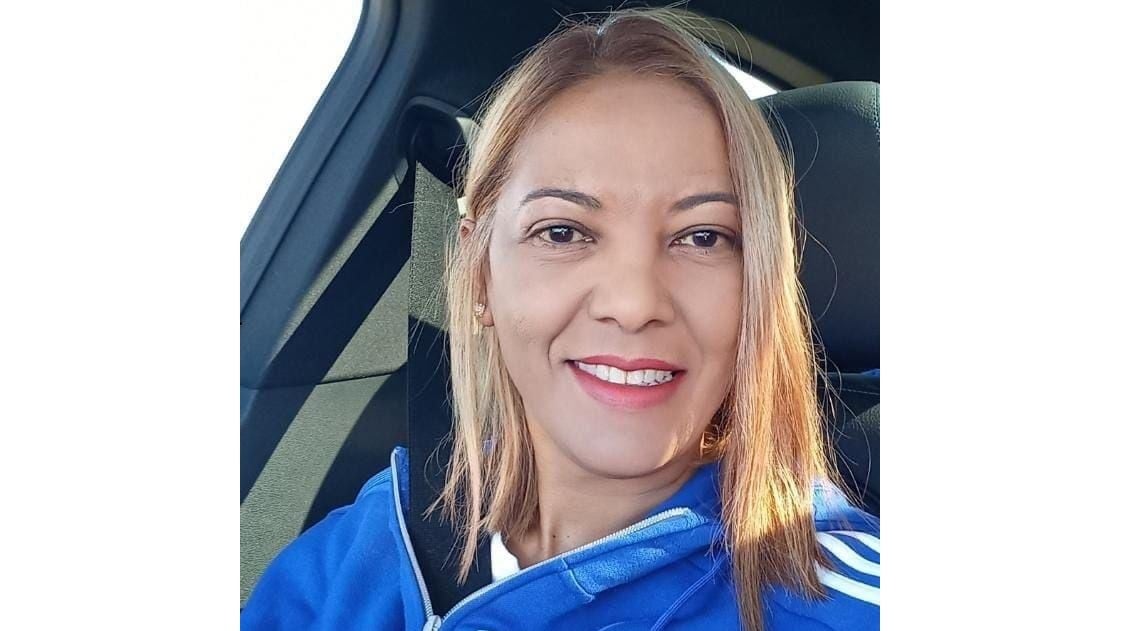 Wendy Kloppers murder suspect to appear in court alongside alleged ...