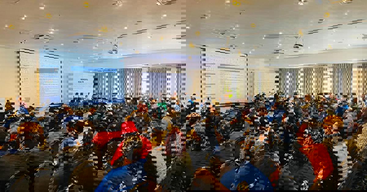 Environmental rights group says Eskom's proposed tariff hike ...