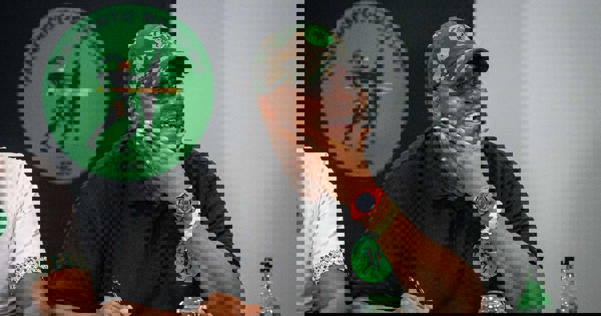 MK Party says it has good relations with EFF