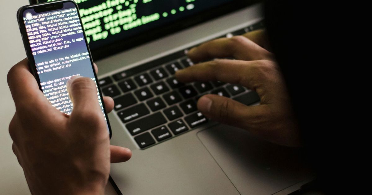 Bryanston cybercrime ring siphoned billions from retirees worldwide