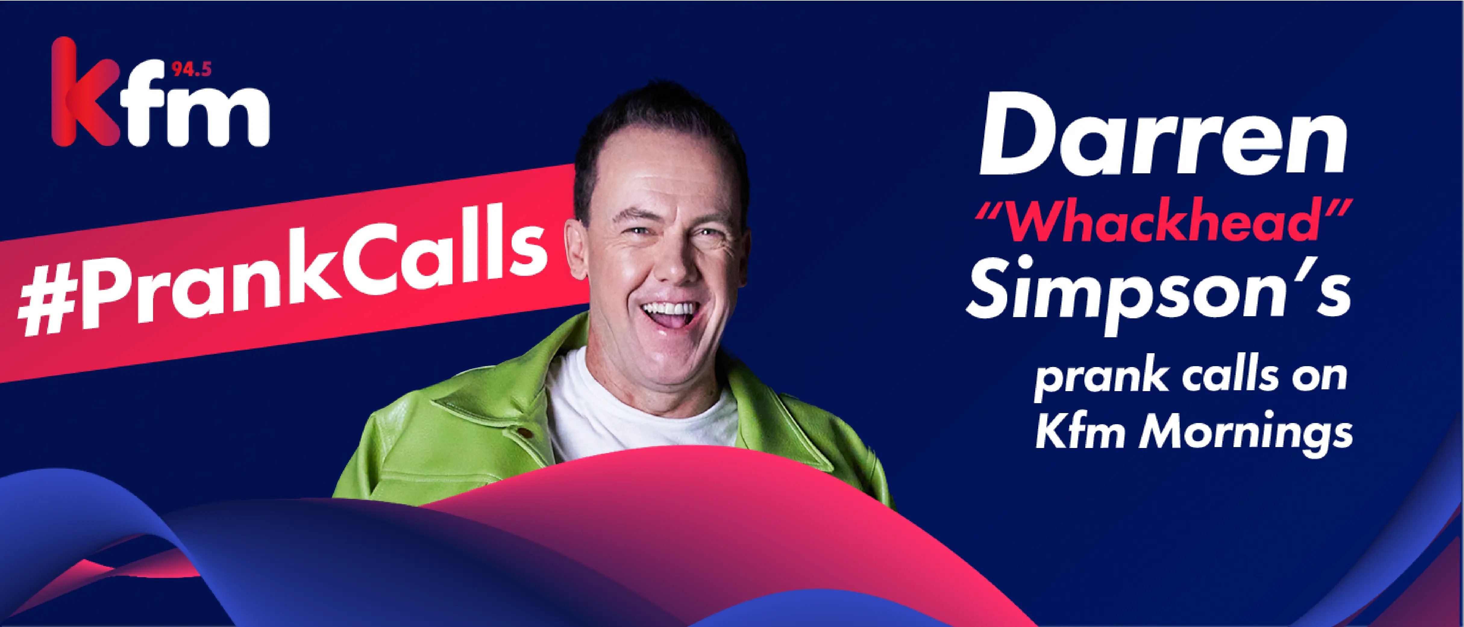 Primedia Plus