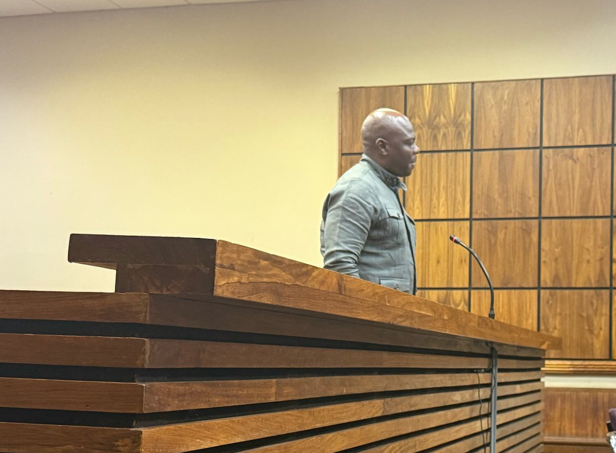 Court refuses prosecutor's request to continue attempted murder case ...