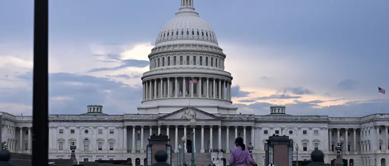 Zondo Commission's work has led to R11 billion in assets being recovered - Presidency