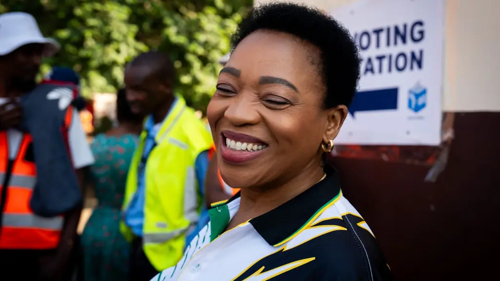 KZN provincial government must improve the lives of province's citizens ...